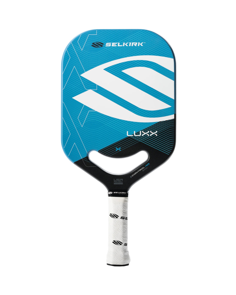 Selkirk Selkirk LUXX Control Air Epic - B&T Racket
