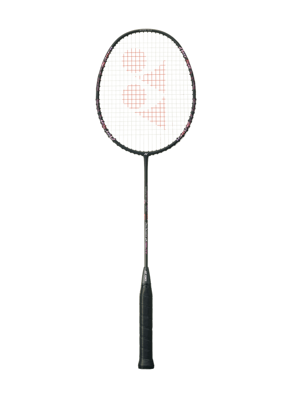 Yonex USA ARCSABER 2 ABILITY (PRE-STRUNG) - B&T Racket