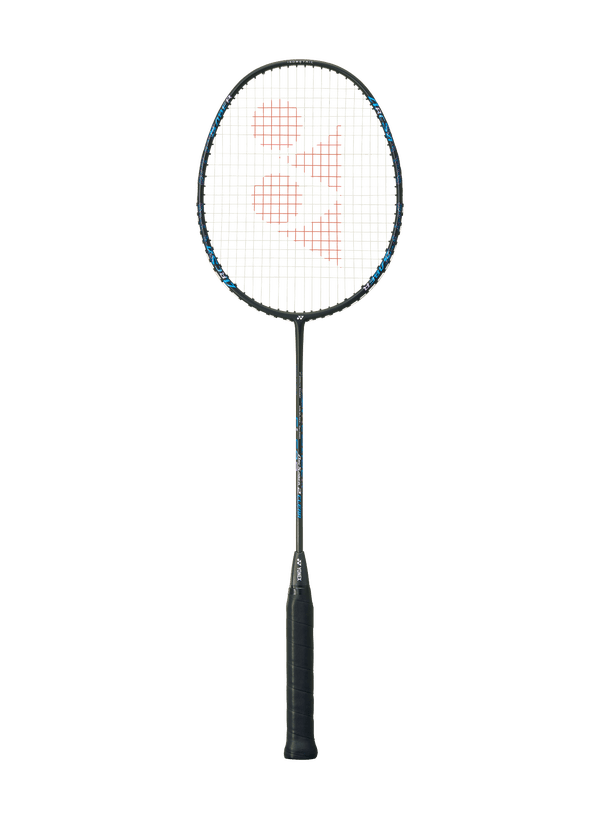 Yonex USA ARCSABER 2 CLEAR (PRE-STRUNG) - B&T Racket