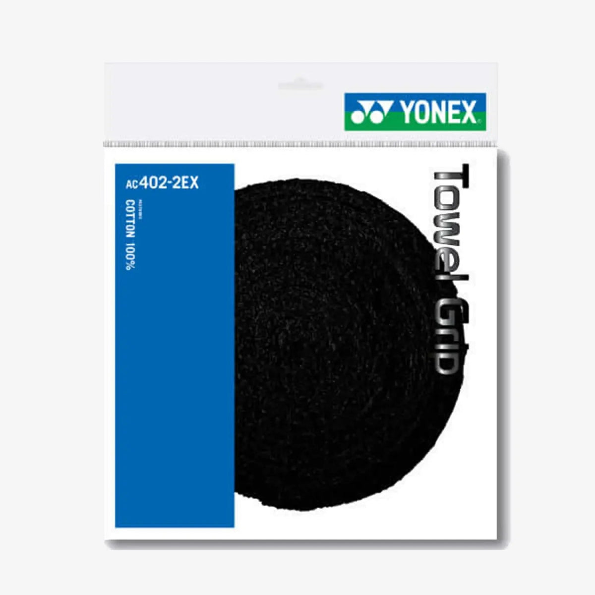 B&T Racket YONEX TOWEL GRIP (11m) - B&T Racket