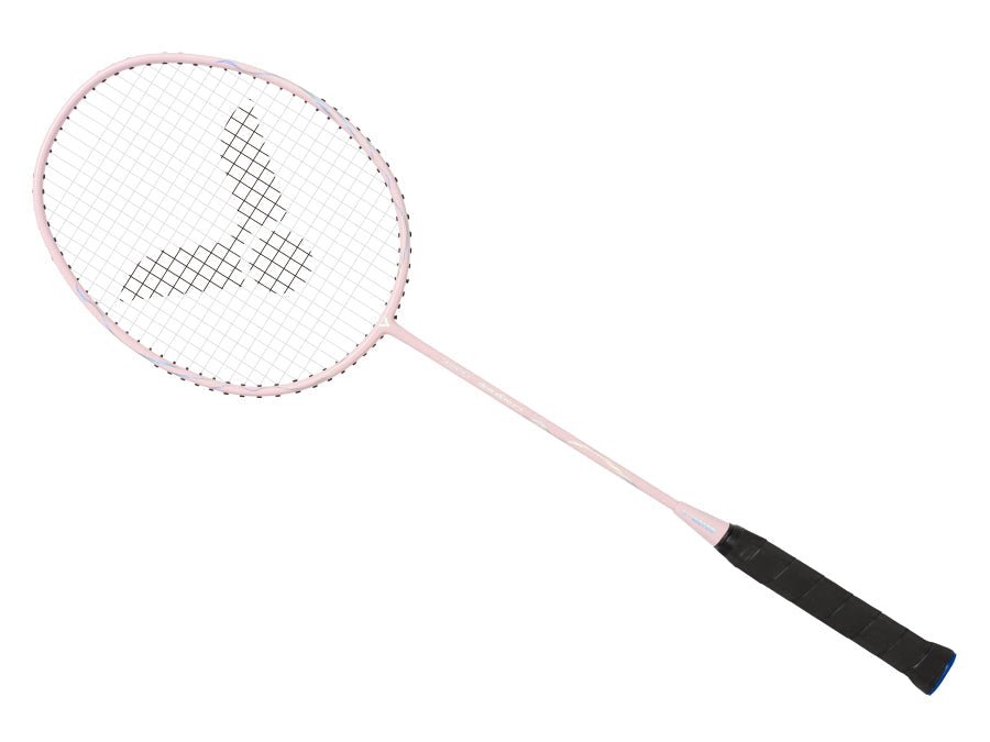 Victor USA VICTOR - AURASPEED 3200I - B&T Racket