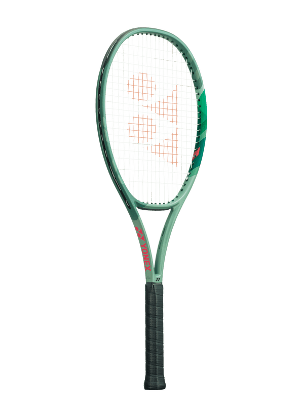 Yonex USA Yonex PERCEPT 100D - B&T Racket